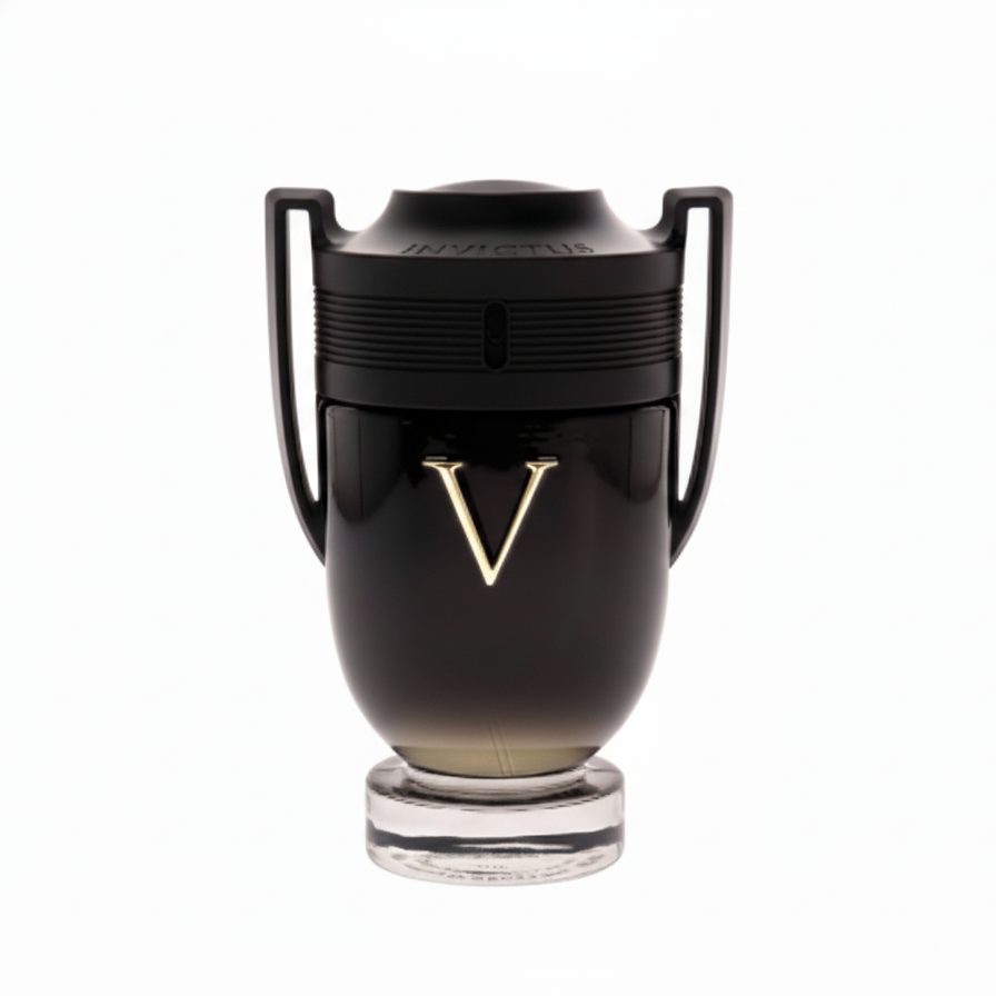 Invictus Victory (V) for Men EDP Extreme – Fragrance Lab X